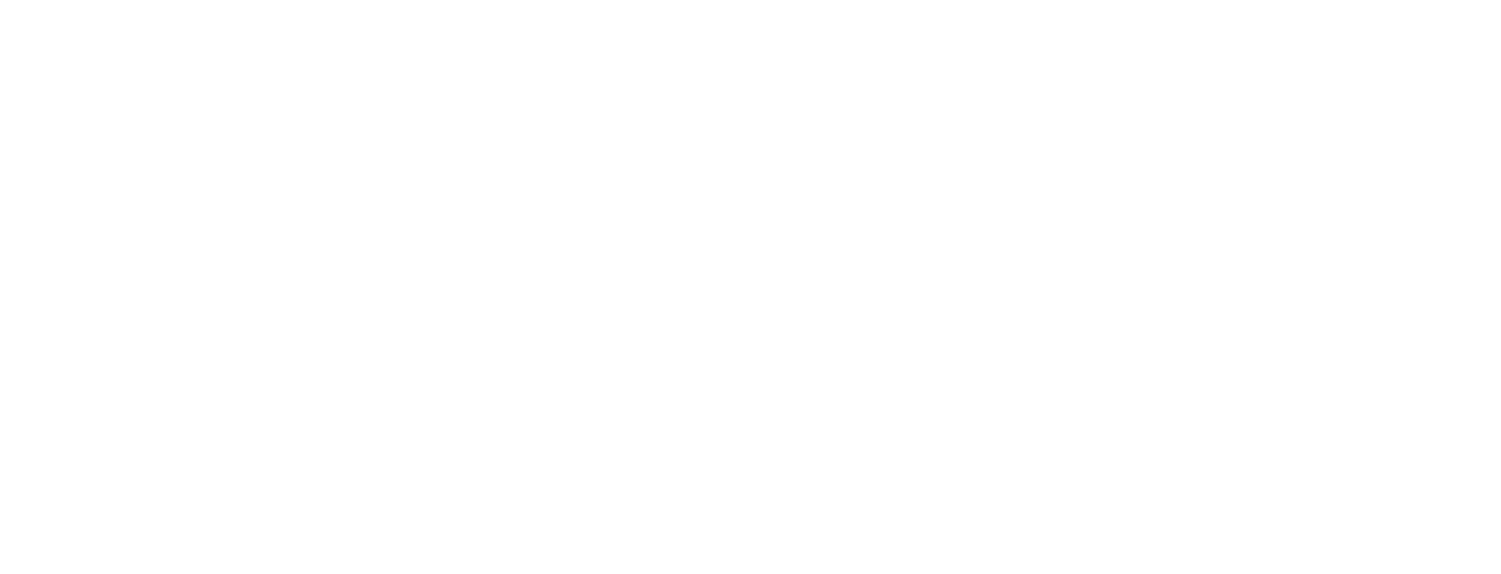 bundleIQ | AI-powered Knowledge Management